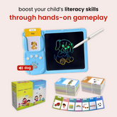 Products – Everized