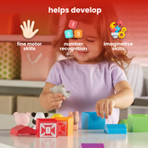 Products – Everized