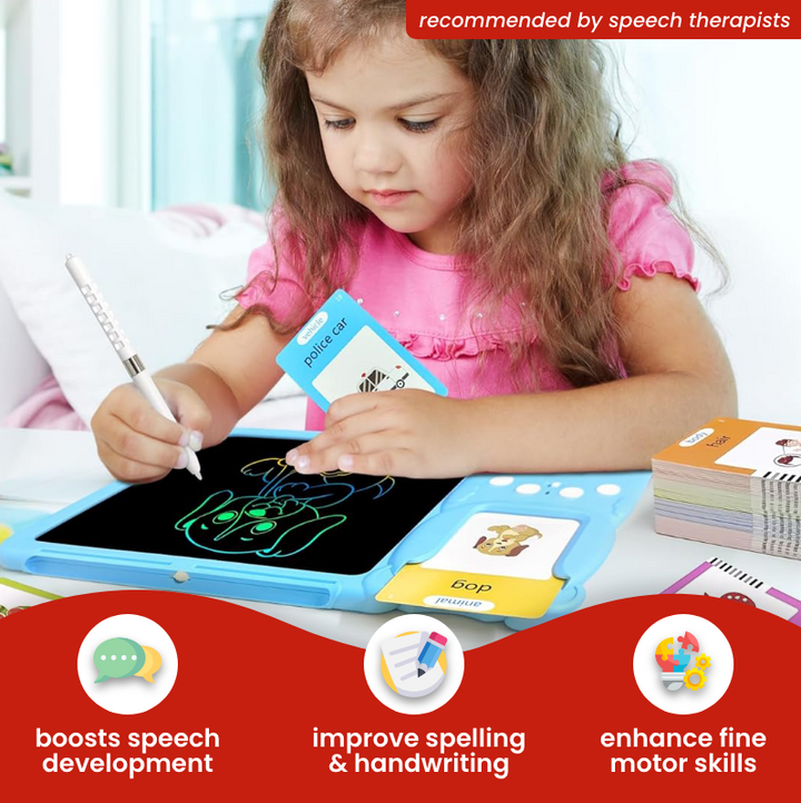 Products – Everized