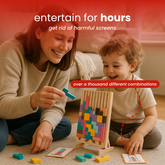 Products – Everized