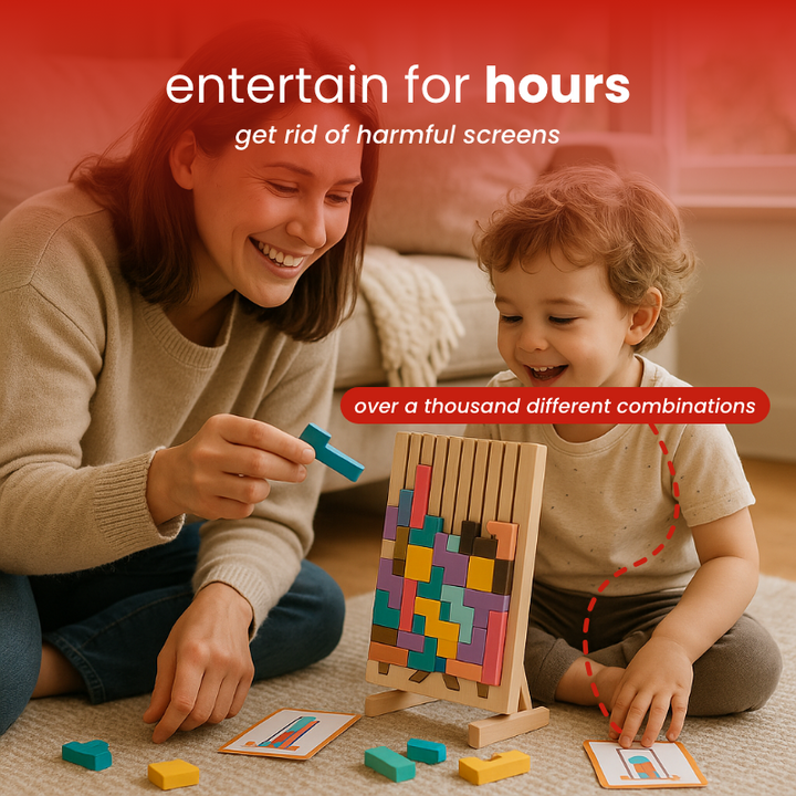 Products – Everized