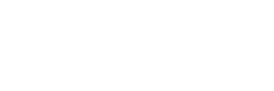 Products – Everized