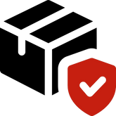 Products – Everized